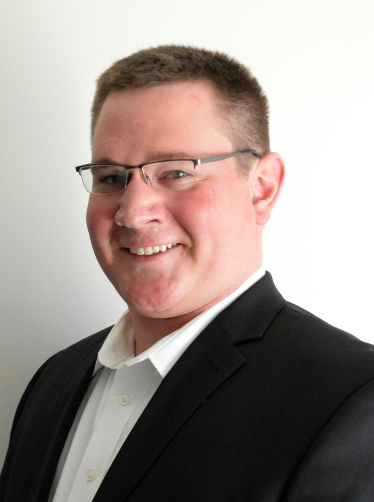 Matt Dunlevy | DASC 2020